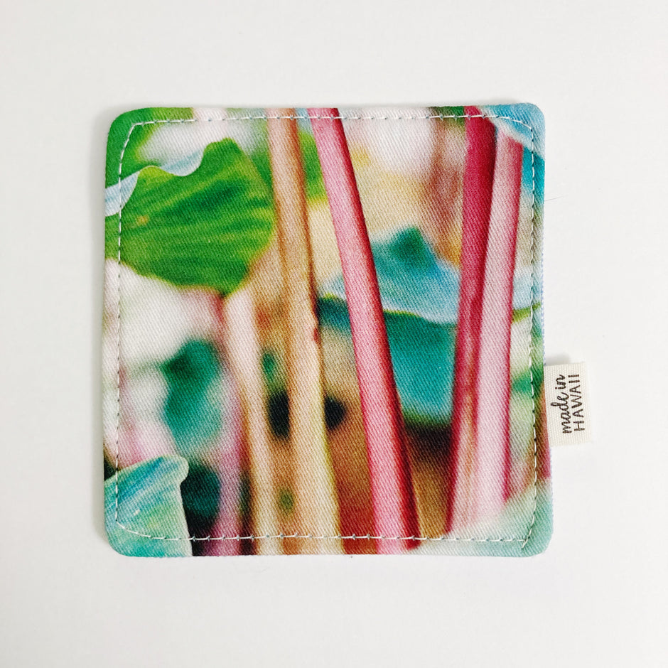 PHOTO COASTERS – Joy Within Hawai'i
