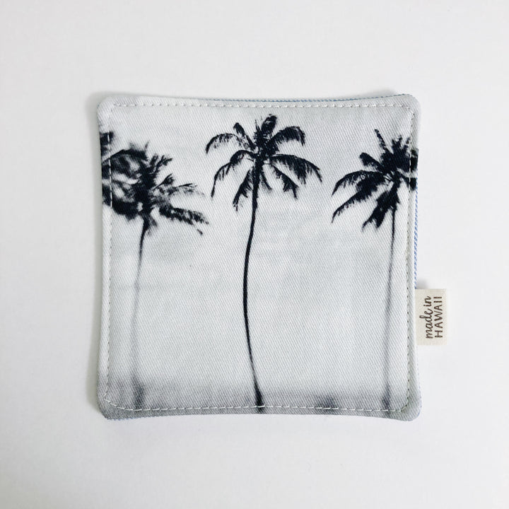 PHOTO COASTERS – Joy Within Hawai'i