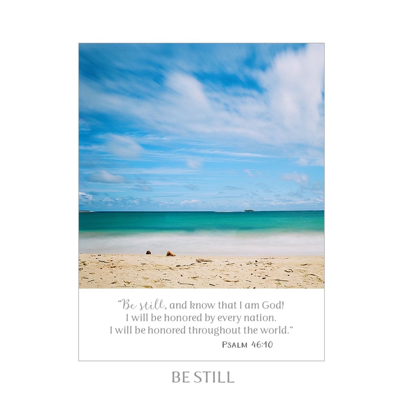 Joy Within Hawai'i